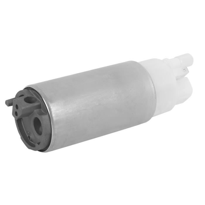 2214705994 Pompe à Carburant Électrique 2214708494 Adapté pour Mercedes ...