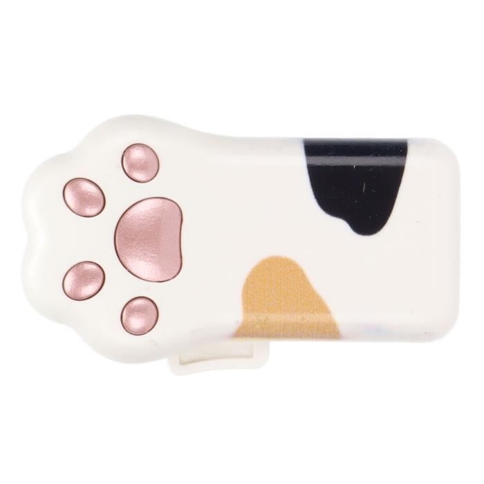 ROM Lecteur Flash Usb De Dessin Animé Memory Stick Portable En Forme De ...