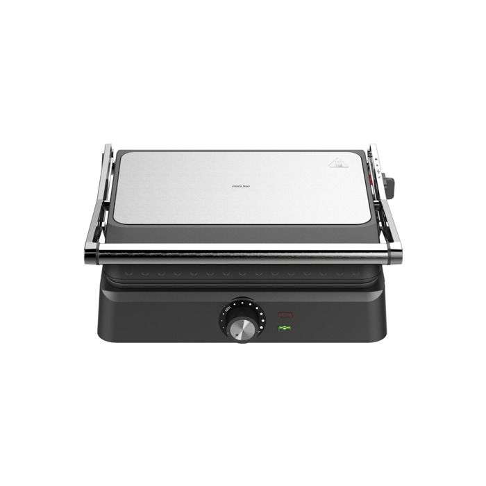 Grille-viande Proline MG2200 2200 W - Cdiscount Electroménager