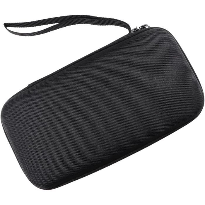 Numworks Calculatrice Lycee Calculatrice Graphique Sac De Rangement ...