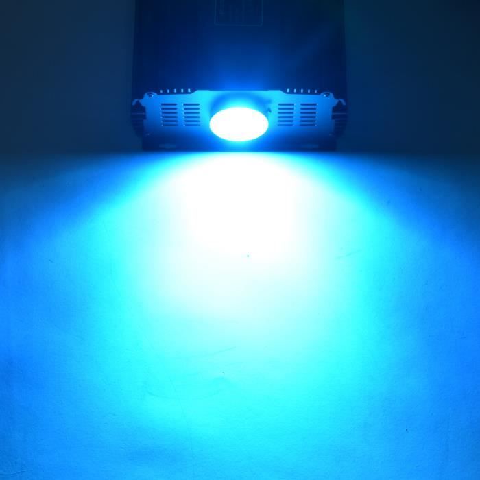 YOSOO Lumière à fibre optique Kit d'éclairage à fibre optique LED RVB ...