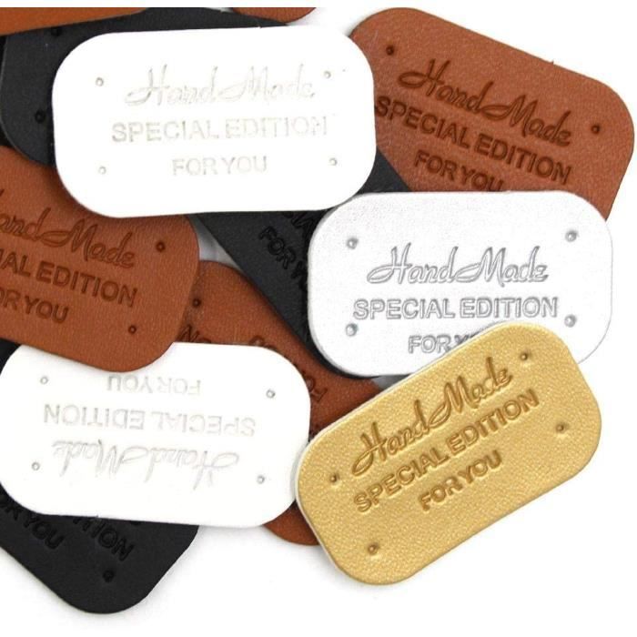 Etiquette Fait Maison A Imprimer | Ventana Blog