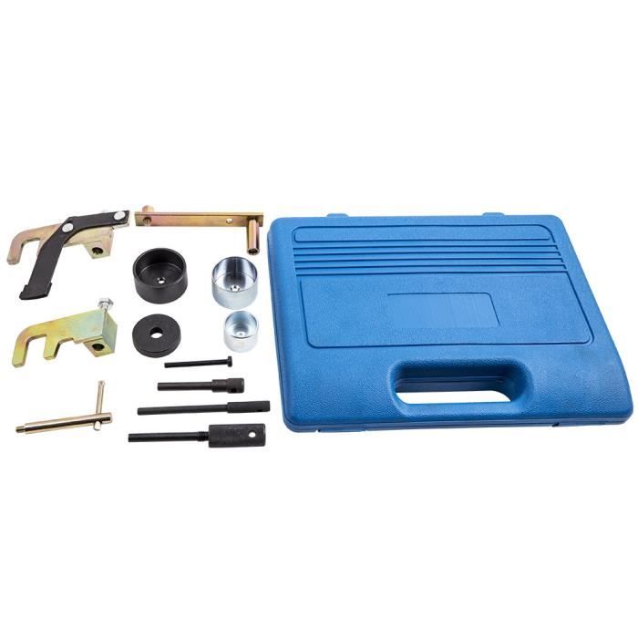 Kit Outils Calage distribution Kit pour Renault Opel Nissan K9K F9Q G9T ...