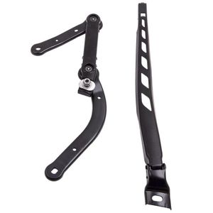 Essuie-glaces - Cdiscount Auto