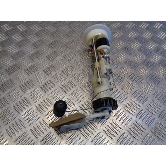 Pompe essence jauge scooter honda fes 125 pantheon 4 temps jf12a 2003 - 07 - Cdiscount Auto