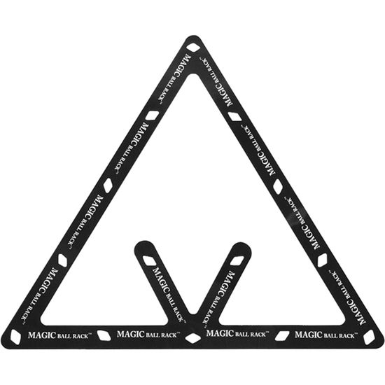 Magic Ball Rack Pro Tous - Cdiscount Jeux - Jouets