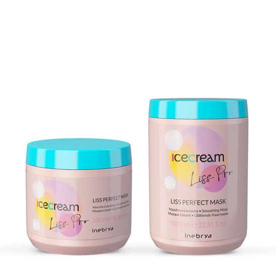 Masque lissant 1000ml - Cdiscount Au quotidien