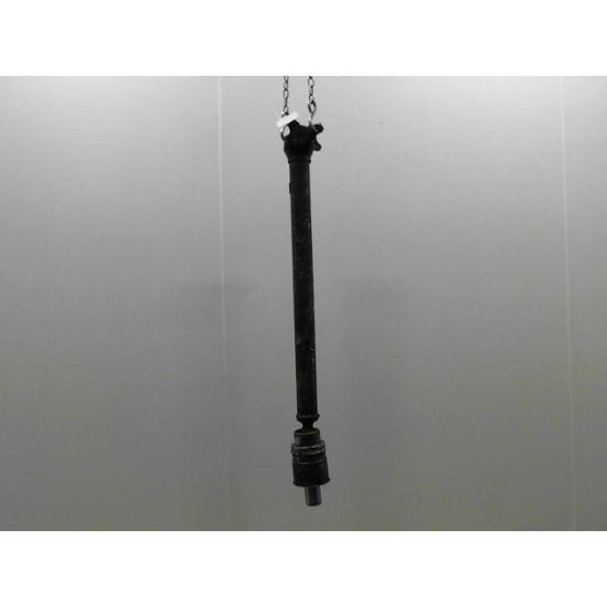 PIECES AUTO D'OCCASION - MR581612 - ARBRE DE TRANSMISSION ...