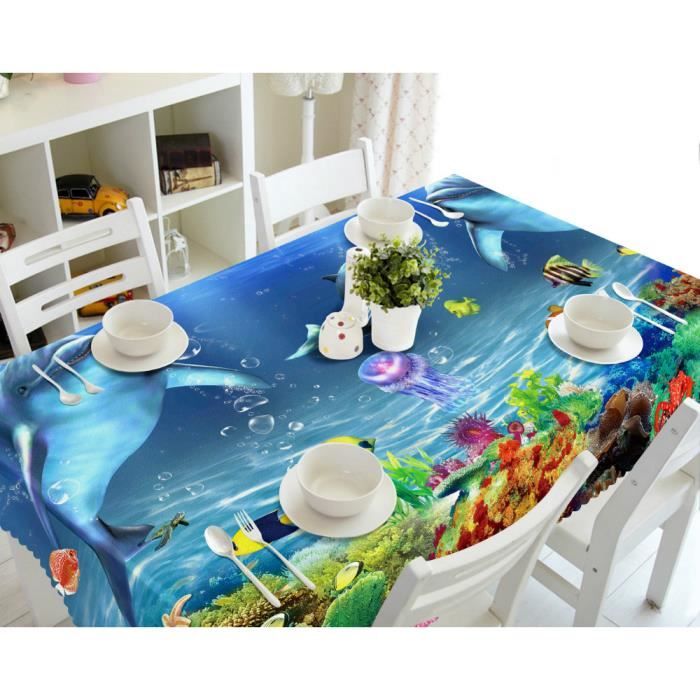 Table Dauphin d’occasion | Plus que 2 à -60%