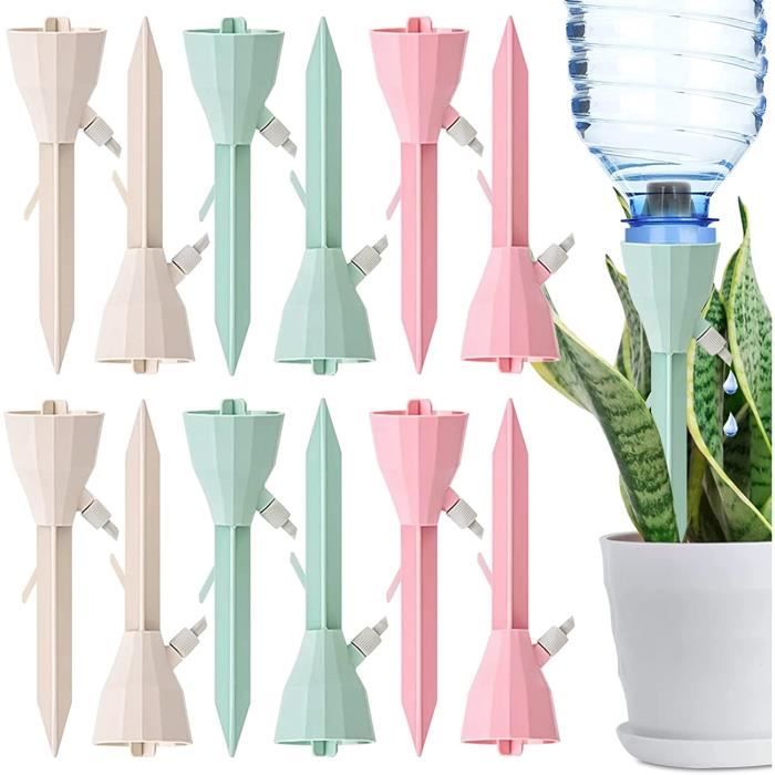 Relay Batons For Track And Field PATIKIL Aluminum Relay Track Baton ...