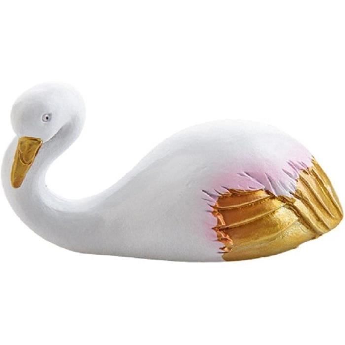 Eycfsj Crochets Adhésif 2Pcs Résine Dessin Animé Solide Viscose Crochet ...