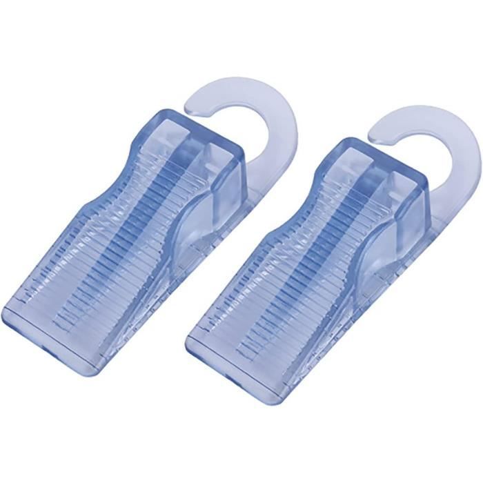 Butées De Porte, Butée De Porte, Butées De Porte, Coin De Porte En ...