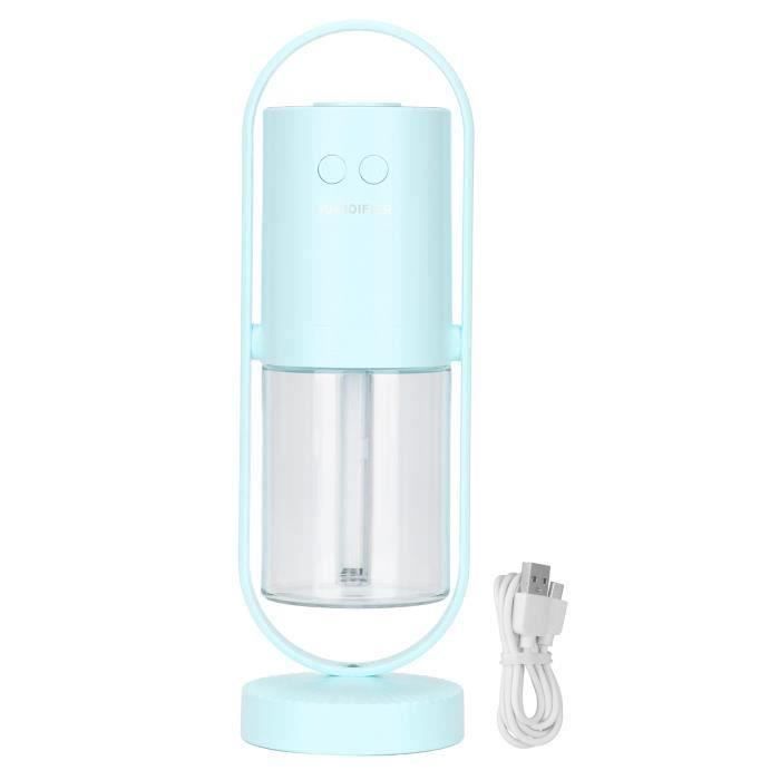 Sunshine-Sonew humidificateur d'air portable USB Mini humidificateur ...