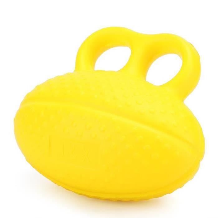 - Cdiscount Bricolage