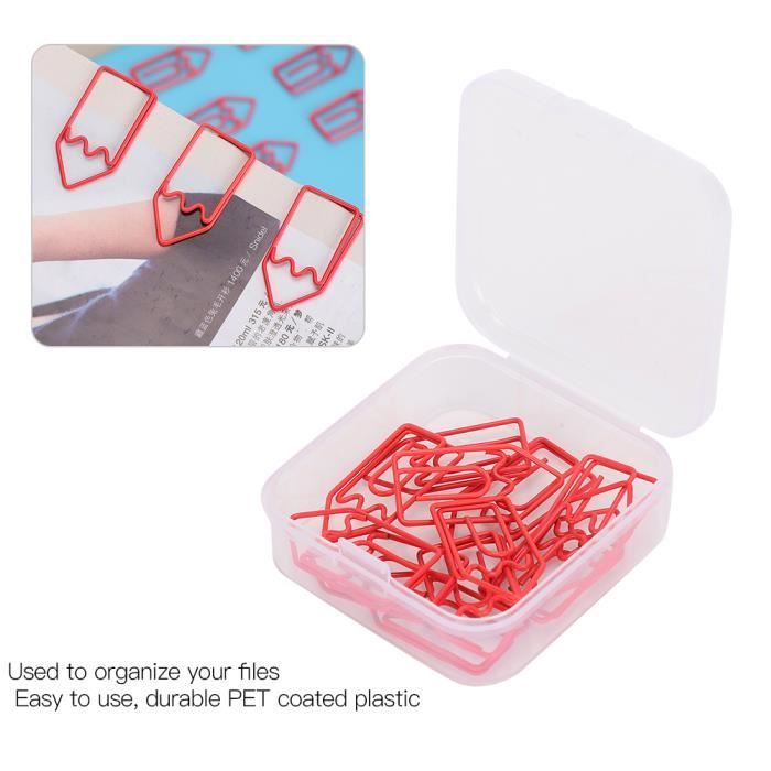 Trombone de dessin animé en plastique - ZJCHAO - Milleplus - Blanc ...