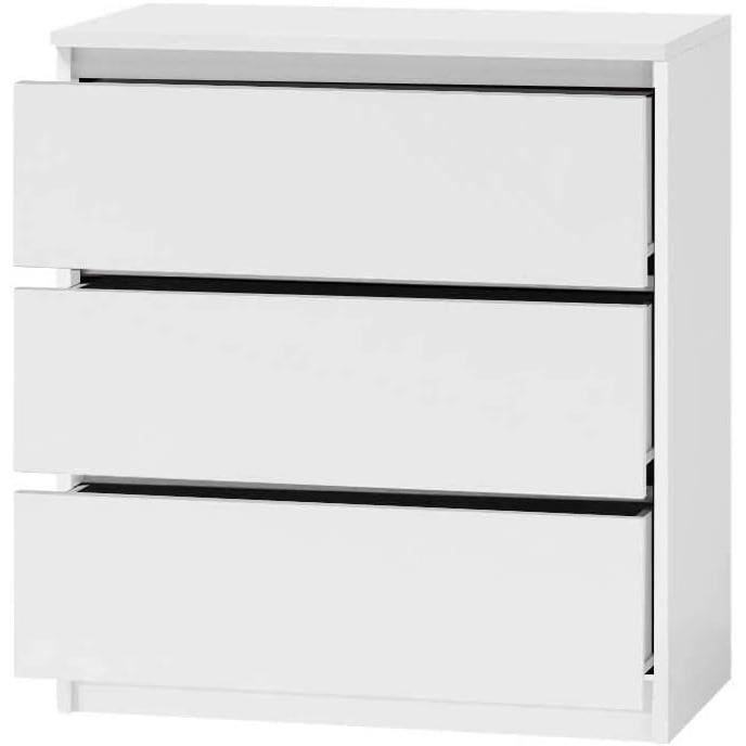 Selsey Commode, d'ingénierie Matériau eois Polychlorure de Vinyle ...