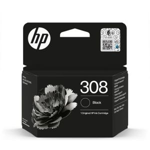 Cartouche encre 308 - Cdiscount