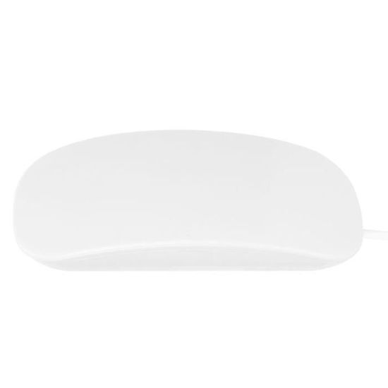 Mini Machine à Laver à Ultrasons SURENHAP - Blanc - 228g - 10W - Cdiscount Electroménager