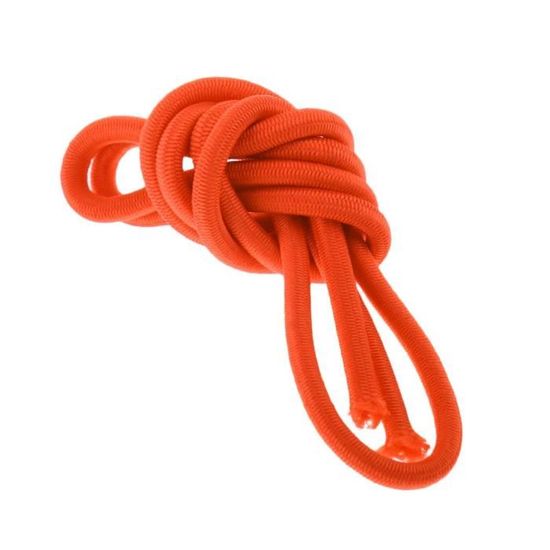 Corde de Choc Élastique Sandow Tendeur Bungee Résistance aux UV pour ...