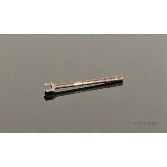 Voiture Electrique CRAZE ZQTOW TOOL 190008 190009 190010 190011 ...