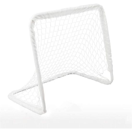 Lpzsmd Cage de Foot Goal de Foot Filet d'entraînement de Football pour ...