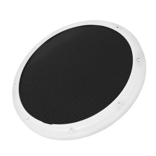 Plaque de pratique des compétences de base de batteur musculation ...