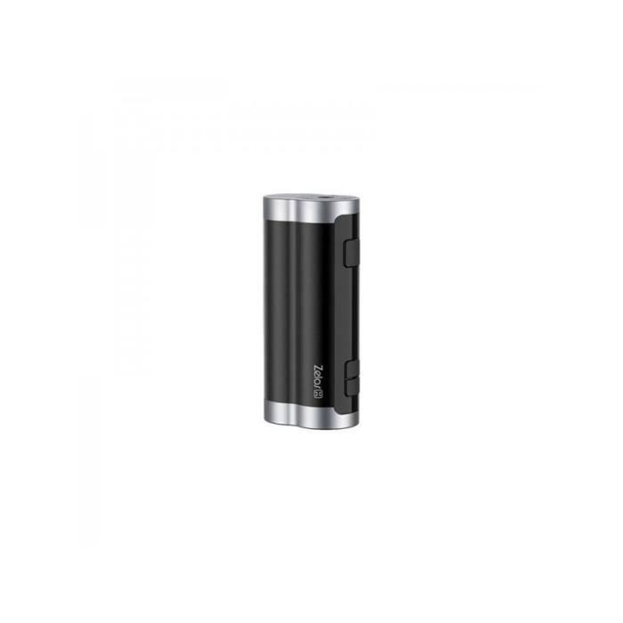 Aspire - Box Zelos X 80W - (Black) - Cdiscount Au quotidien