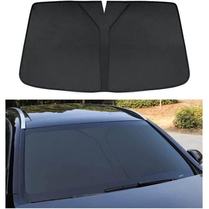 Ajustement Pour Audi A3 8V 2012-2018, Pare-Soleil De Pare-Brise Avant ...