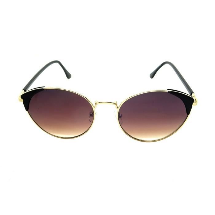 Accessoires de mode de la catégorie Mode & Accessoires