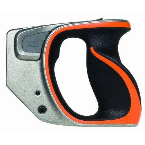 Poignée de Scie Ergonomique - Bahco - ERGO - Main Droite - Grip Médium ...