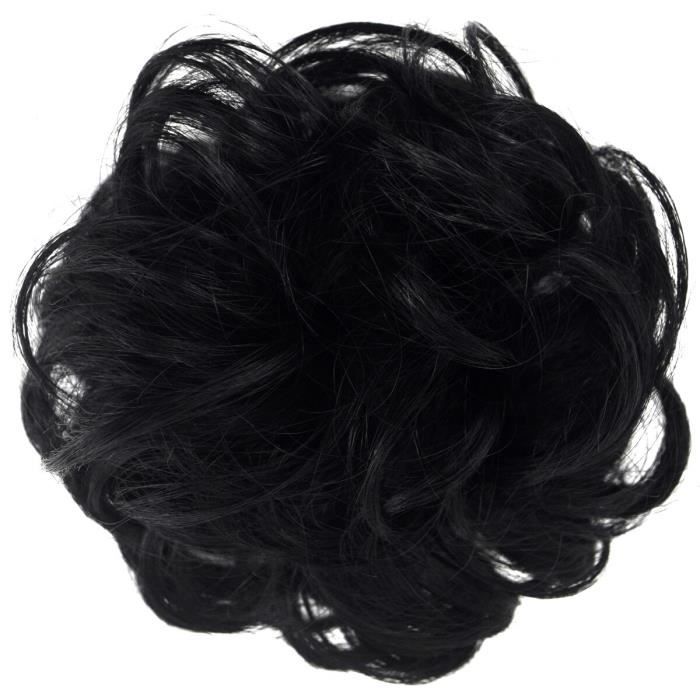 Perruque - Postiche - Faux Cheveux - Extensions - Colle Cheveux CRAZE ...