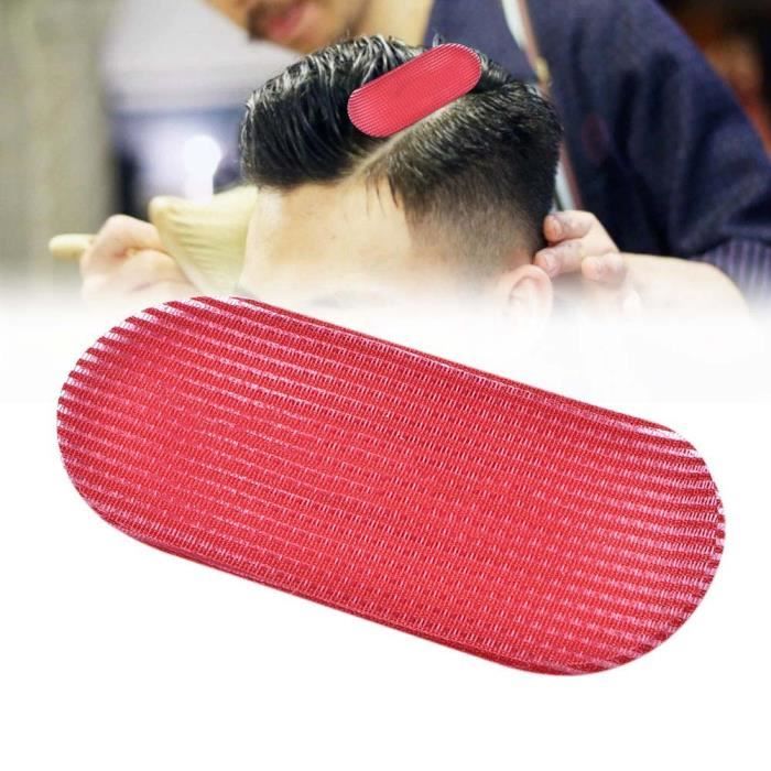 Hair holder store