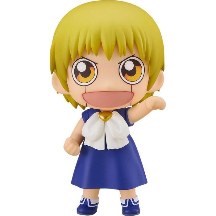 Figurine articulée - GOOD SMILE COMPANY - ZATCH BELL! NENDOROID 10 CM ...