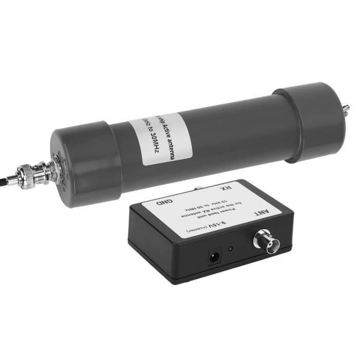 Antenne TV antenne fouet antenne fouet 8 mètres Ligne de connexion 90 ...