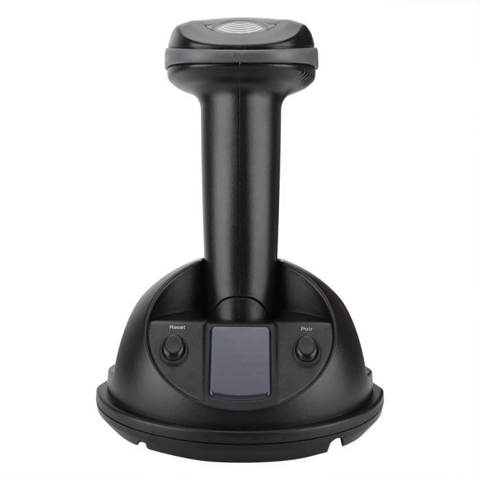 Omabeta décodeur de codes-barres Décodeur de codes à barres 32 bits ...