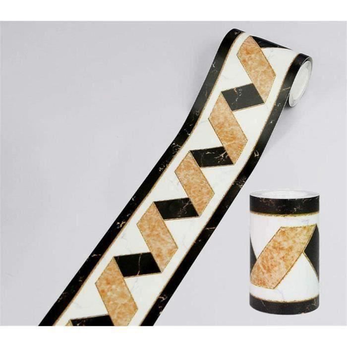 HAOLIP-Frise Murale AdhesiveFrise Murale Autocollant Frise Murale ...