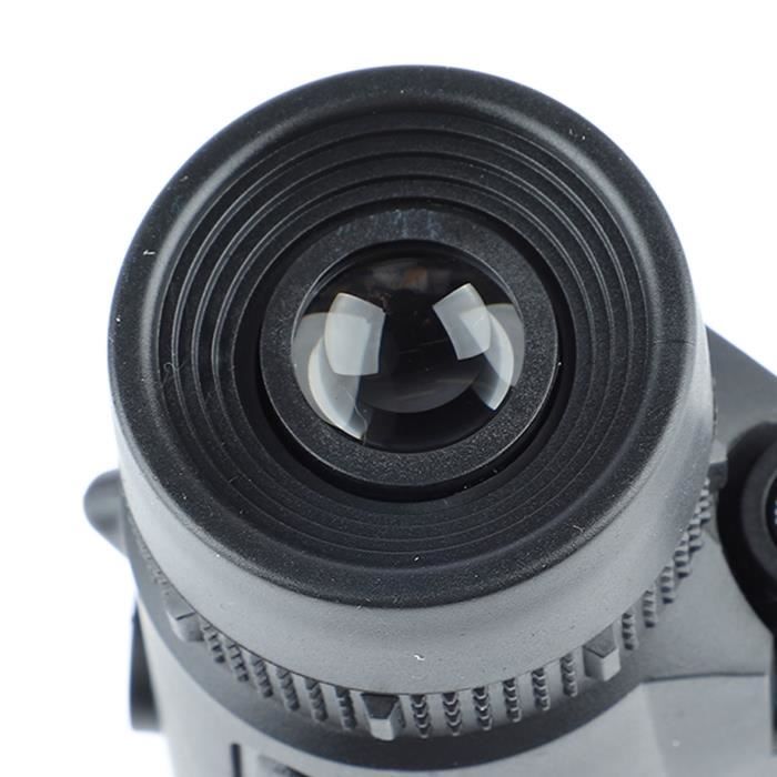 XIJ Monoculaire d'extérieur Télescope Monoculaire, Télescope ... XIJ Monoculaire d'extérieur Télescope Monoculaire, Télescope ...