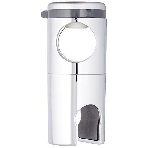 Robinetterie - GROHE - 45650Ip0 - Blanc - Durable - Robuste - Cdiscount ...