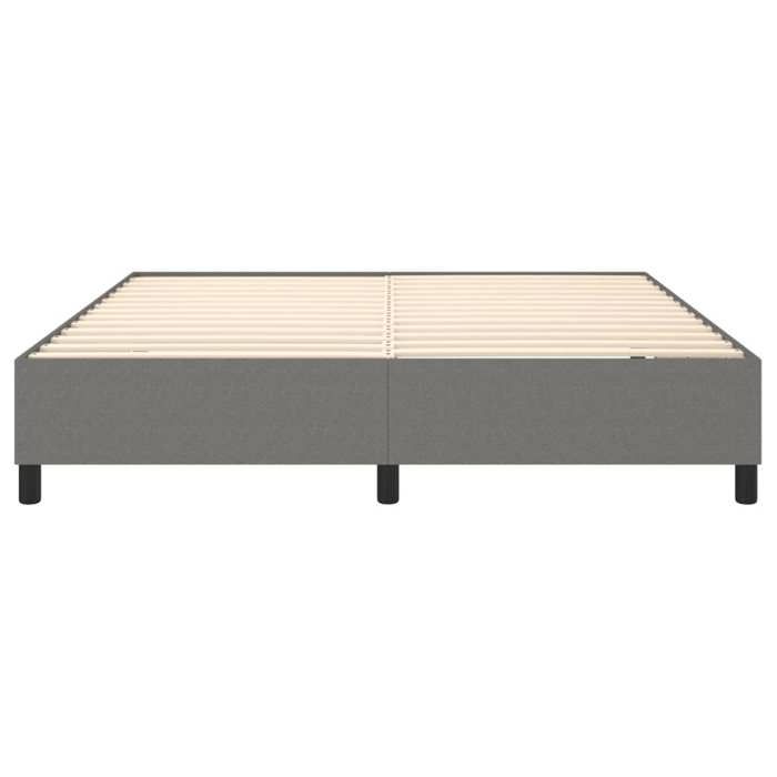 Sommier Tapissier 180x200