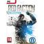 Red Faction Collection à télécharger - Cdiscount