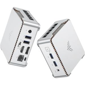 Nipogi mini pc intel alder lake n100 - Cdiscount