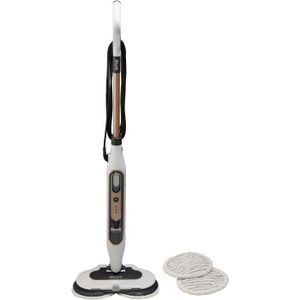 Shark steam mop - Cdiscount