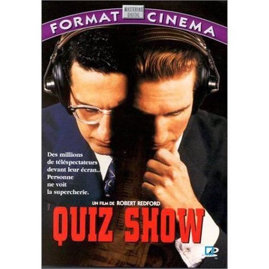 DISNEY CLASSIQUES - DVD Quiz show - Cdiscount DVD