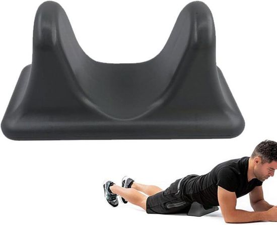 Psoas Muscle Tool,Iliacus Release Tool,Stretching Muscle Tool,Deep ...