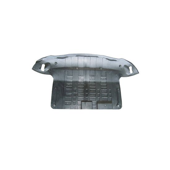 Cache sous moteur central diesel Hyundai Tucson 1 2004-2010 - Cdiscount ...