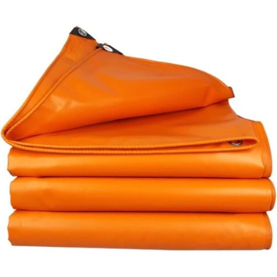 Bâche de protection en PVC - BÂCHES - Toile d'ombrage de tente ...