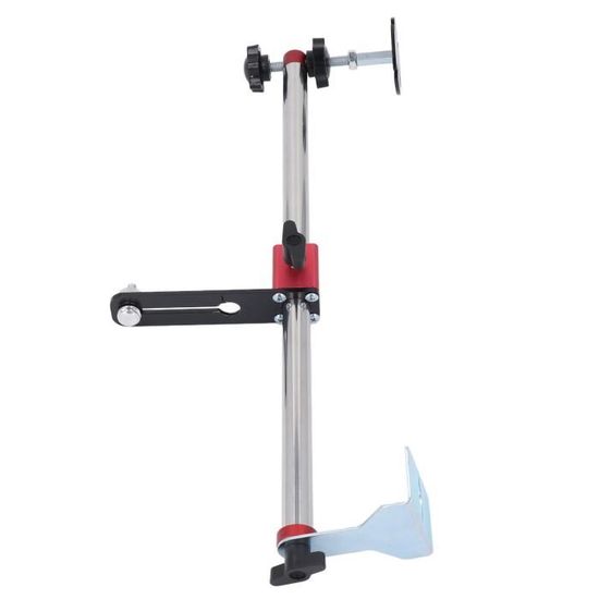 EJ.life Support Bracket Laser Leveler Universel Réglable - Cdiscount ...