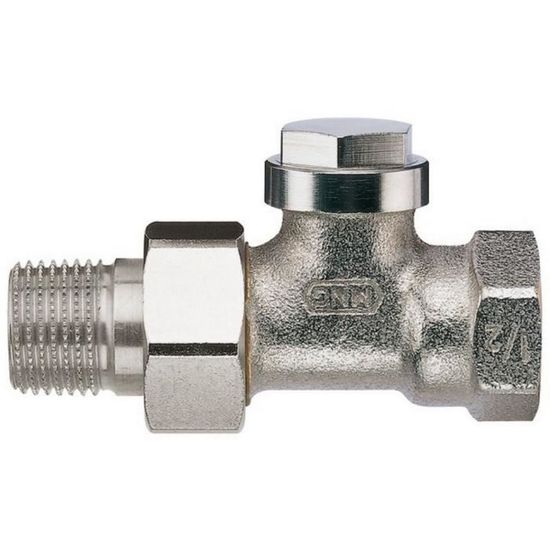 Honeywell V2400D0010 - Robinet thermostatique Verafix 3/8" - Cdiscount ...