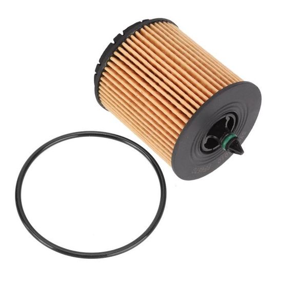 SURENHAP filtre à carburant Filtre à huile moteur de véhicule PF457G ...