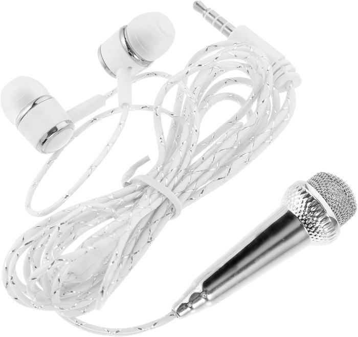 Micro Pour Smartphone Bureau Génération Plastique Mètre[361 ...